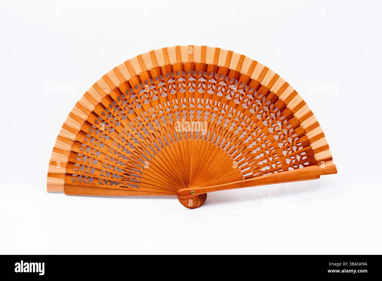 Fondo rojo y azul aislado hi-res stock photography and images - Alamy