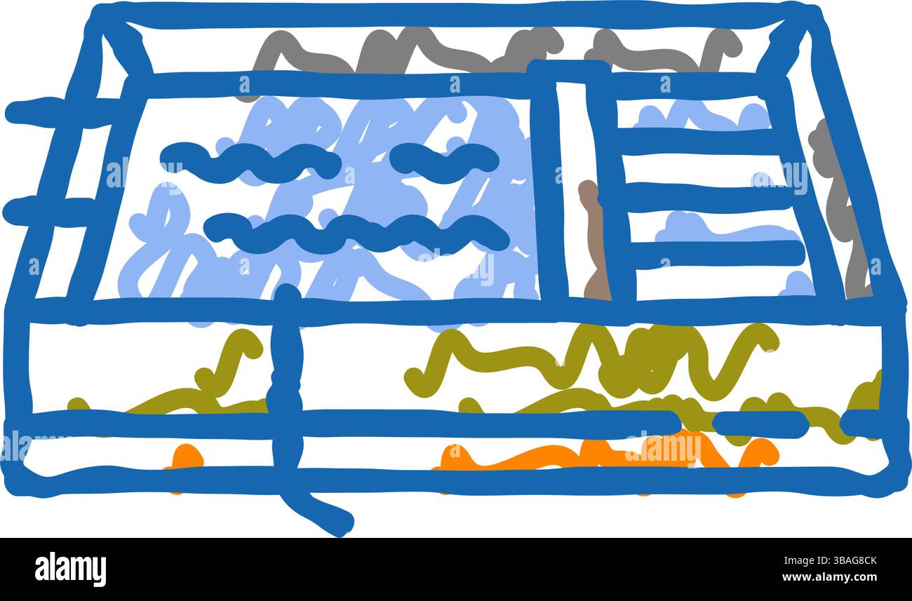 Solvent extraction rose hi-res stock photography and images - Alamy