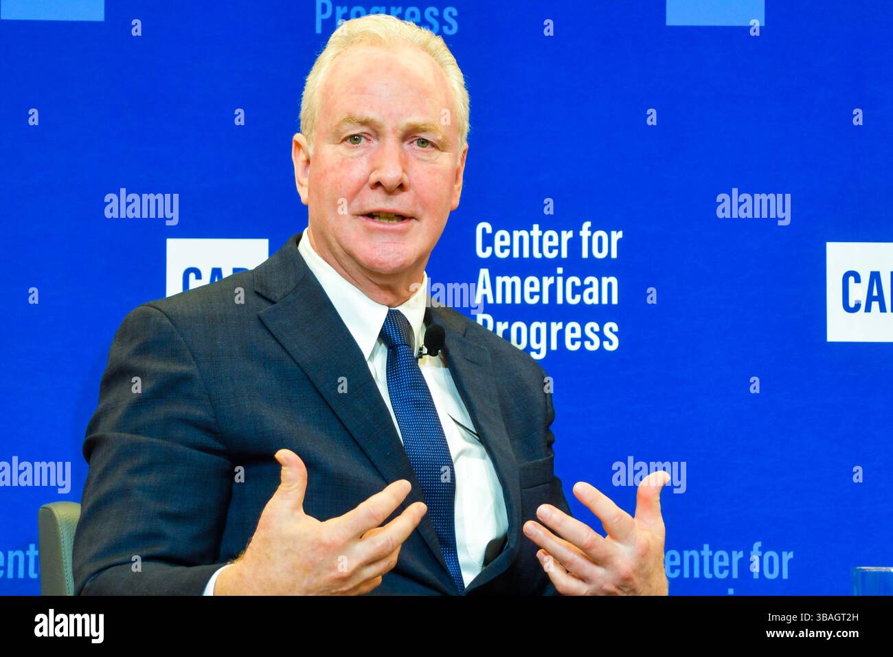 Kilmar abrego garcia hi-res stock photography and images - Alamy