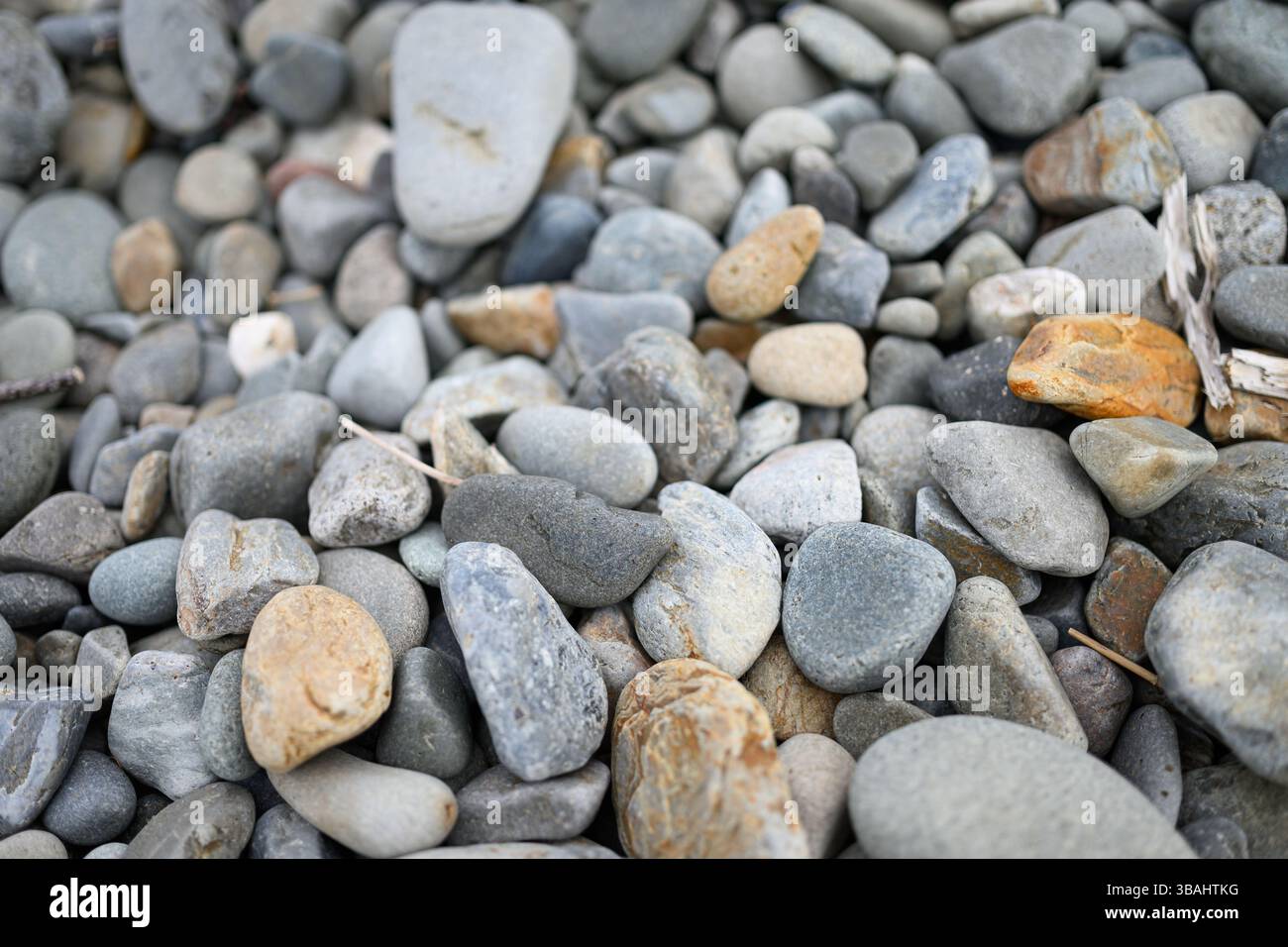 Close in detail cobbles hi-res stock photography and images - Alamy