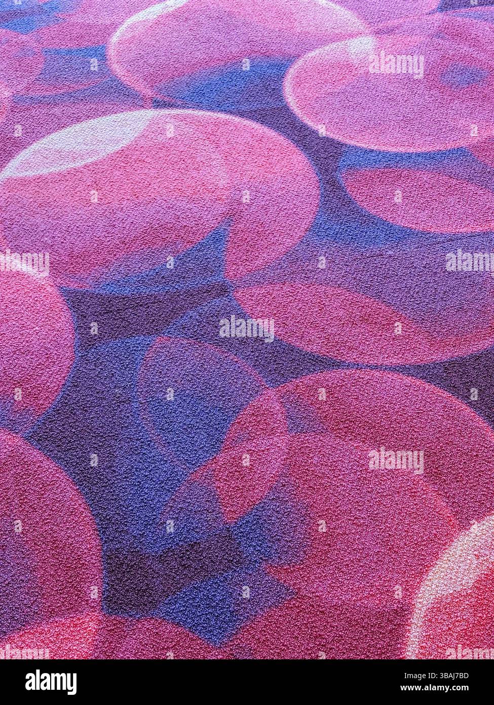 Textured background featuring overlapping hi-res stock photography and ...