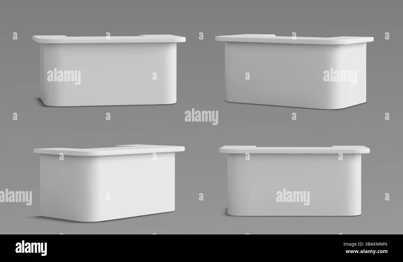 Lobby hotel expo hi-res stock photography and images - Alamy