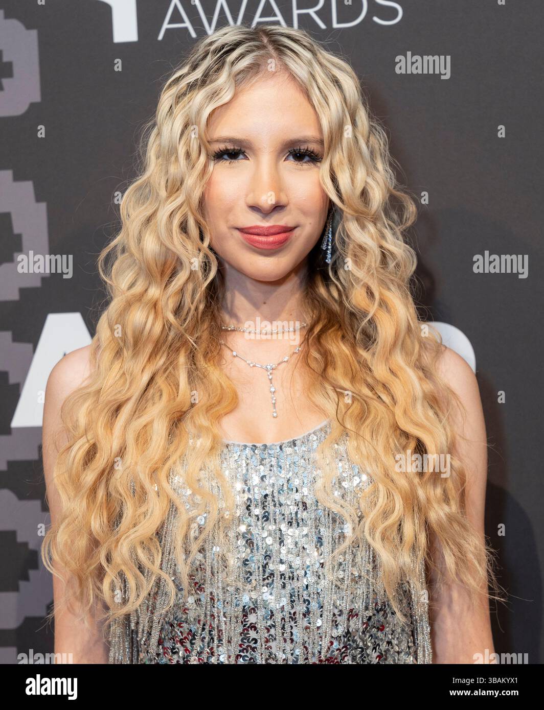 Lana rae hi-res stock photography and images - Alamy