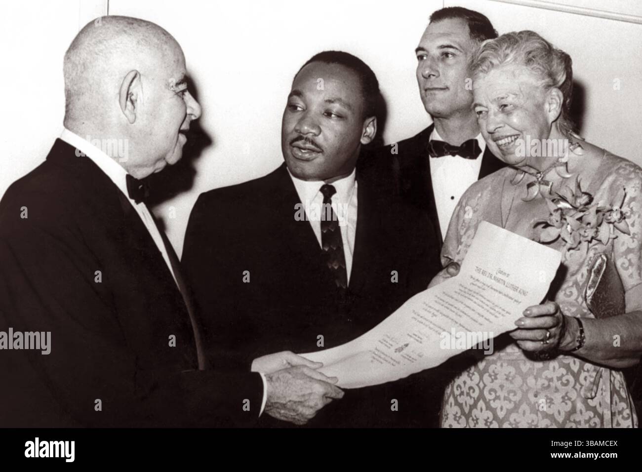 Lady astor dinner hi-res stock photography and images - Alamy