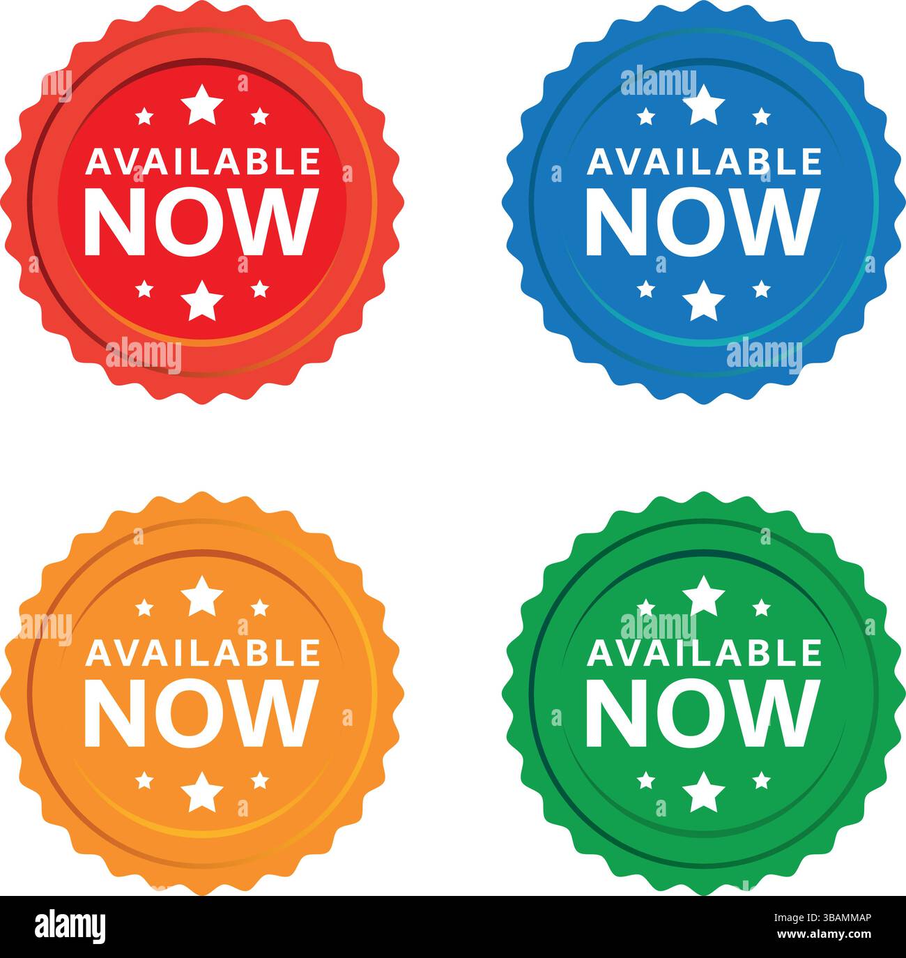 Roundlabel hi-res stock photography and images - Alamy