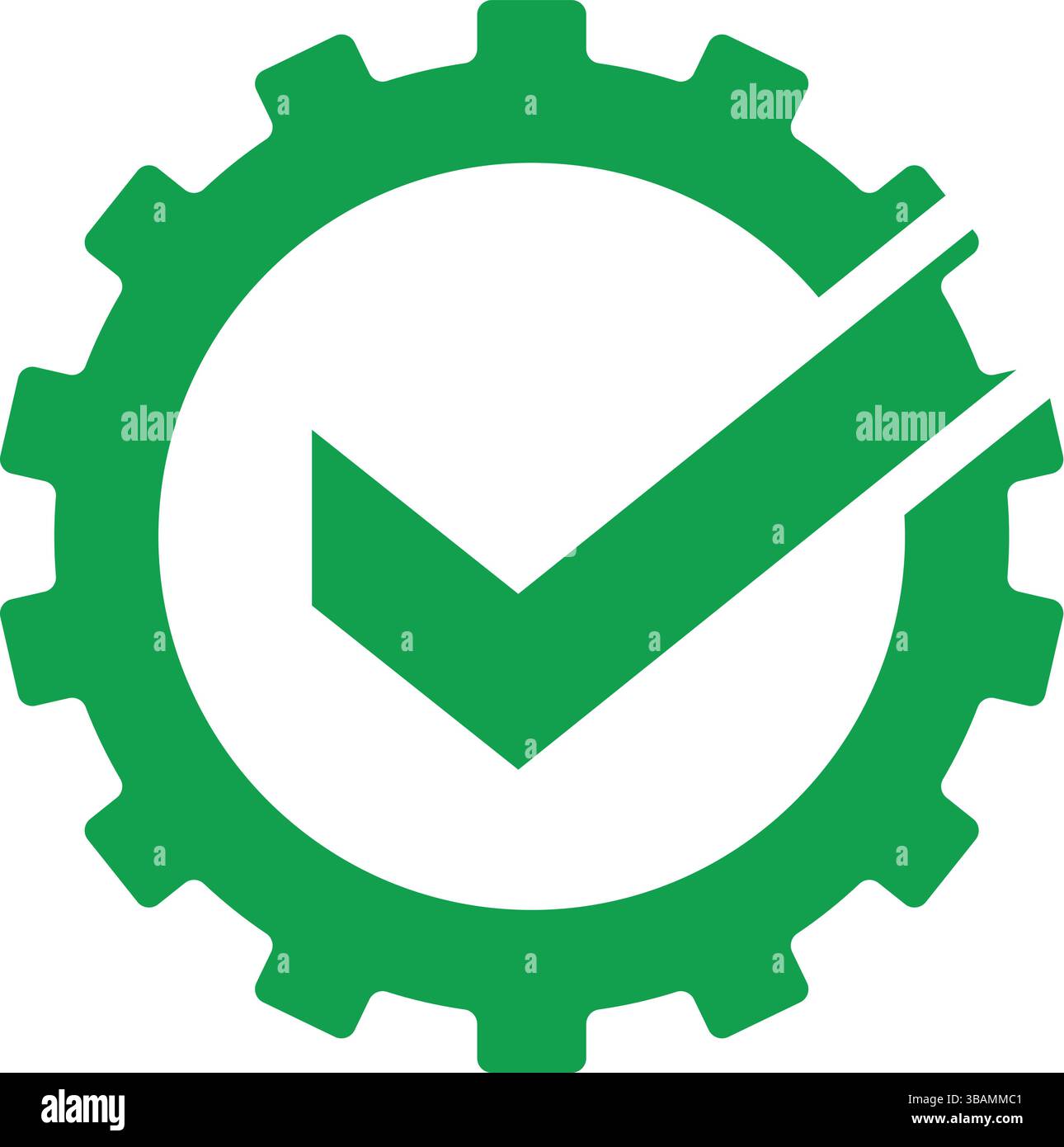 Engineering validation Stock Vector Images - Alamy