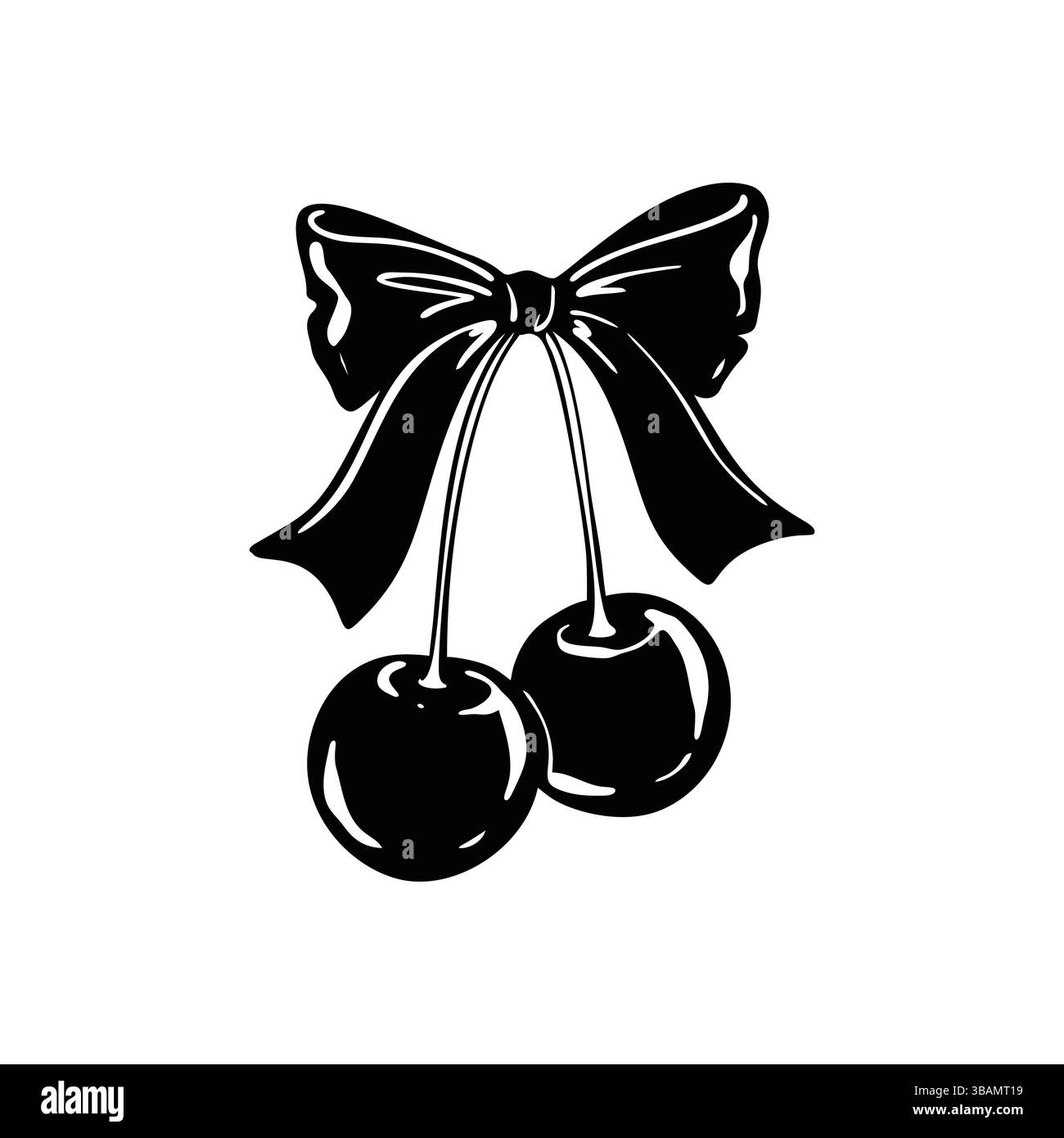 Linocut hi-res stock photography and images - Alamy