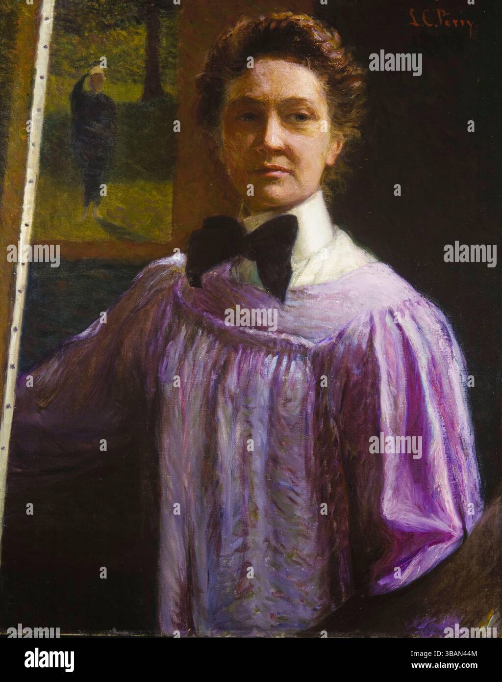 Born in 1896 hi-res stock photography and images - Alamy