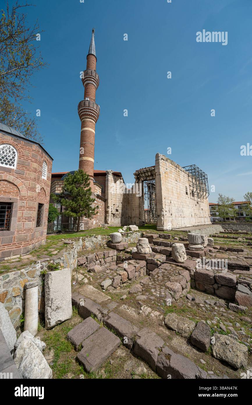 Solfasol hi-res stock photography and images - Alamy