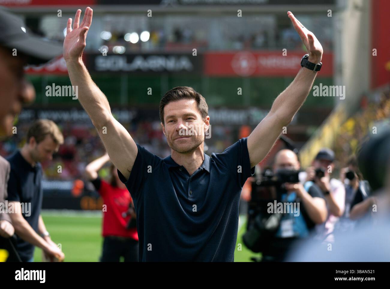 Goodbye 2025 hi-res stock photography and images - Alamy
