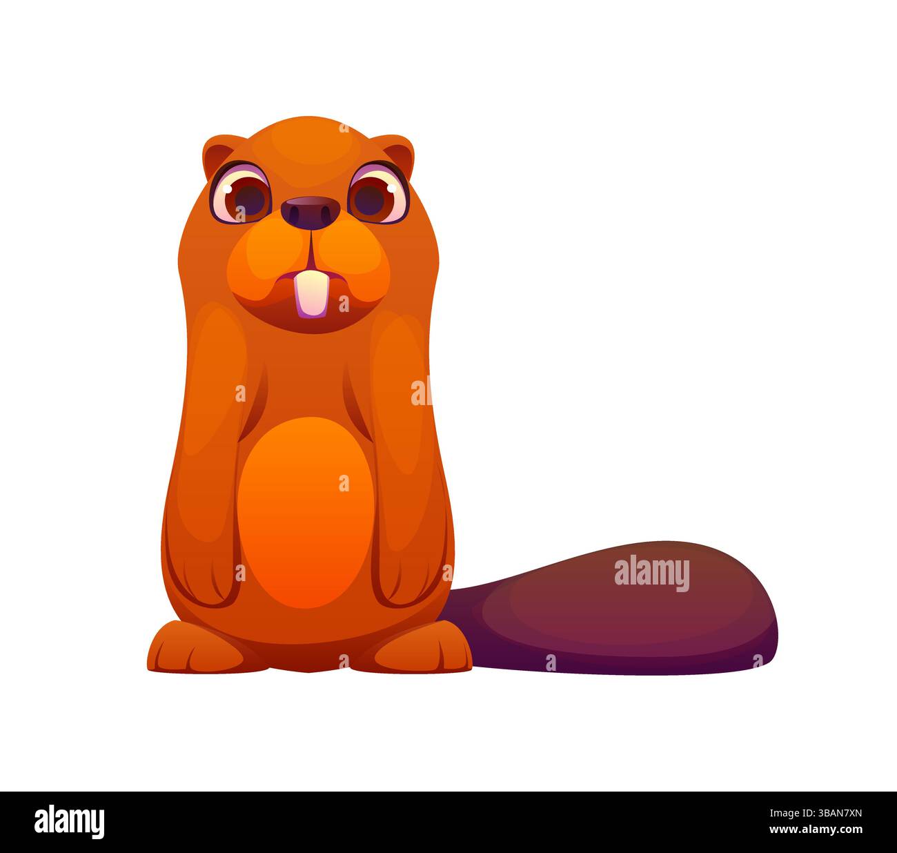Front teeth child Stock Vector Images - Alamy