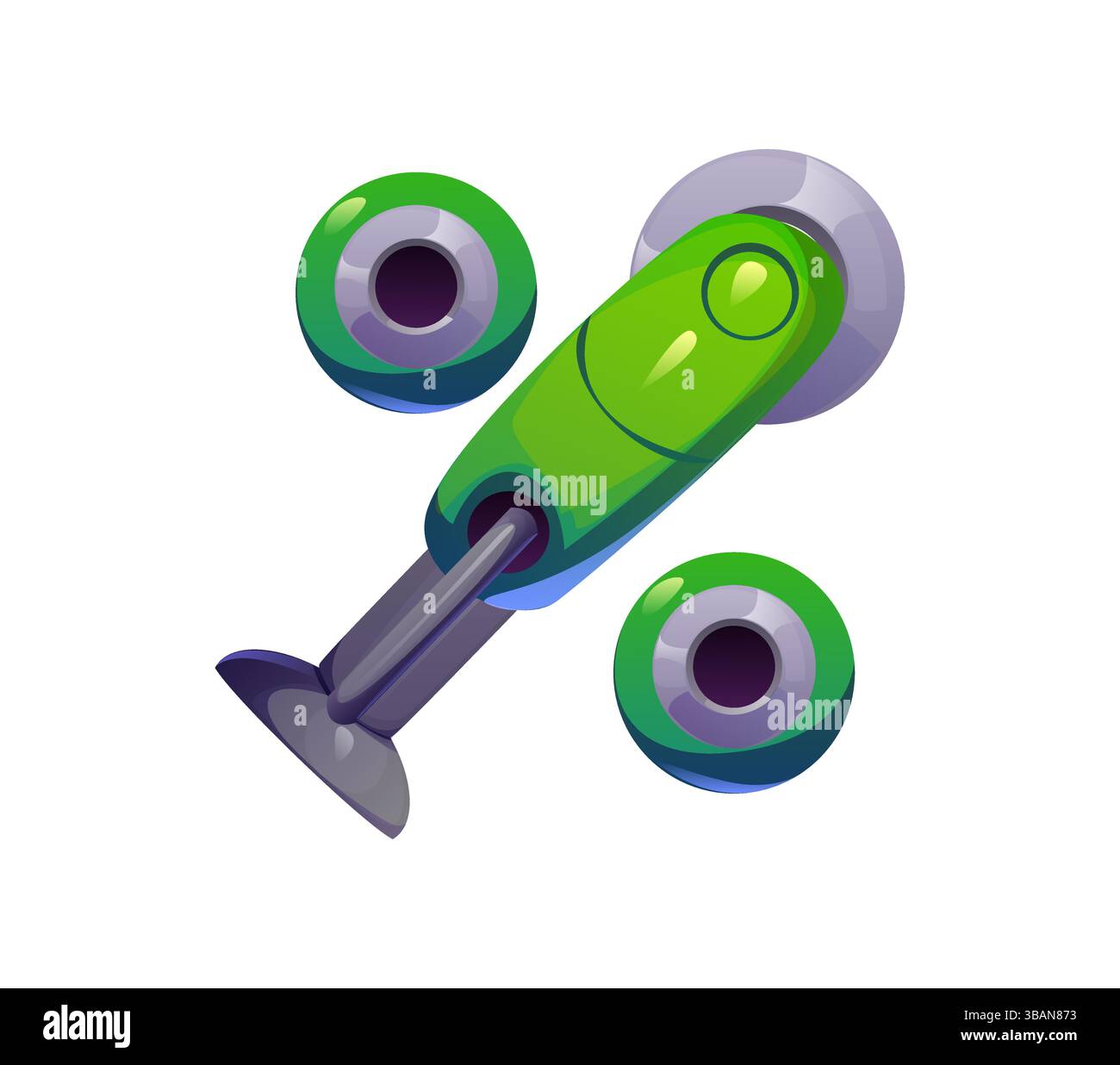 Robot font, robotic gear hand, cyborg machine engineering typeface ...