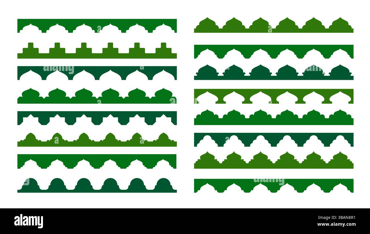 Uae morocco Stock Vector Images - Alamy