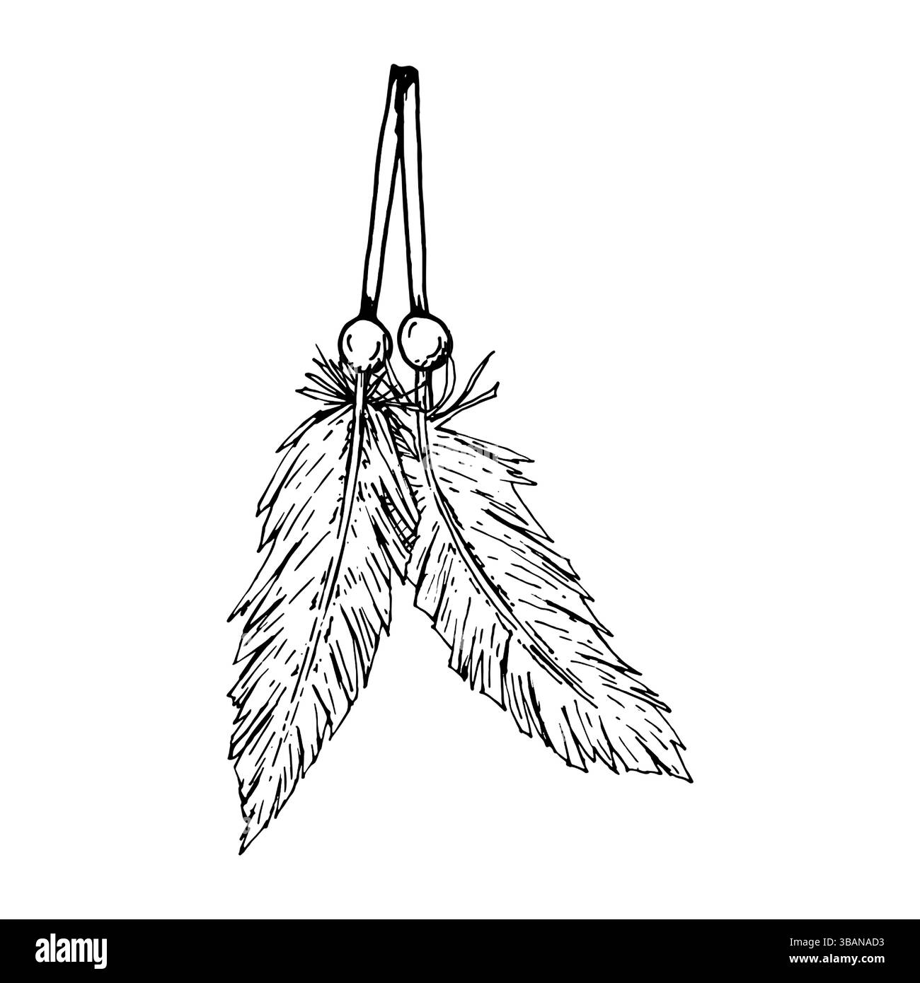 Two kids in white Black and White Stock Photos & Images - Alamy