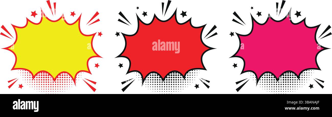 Shadows highlights Stock Vector Images - Alamy