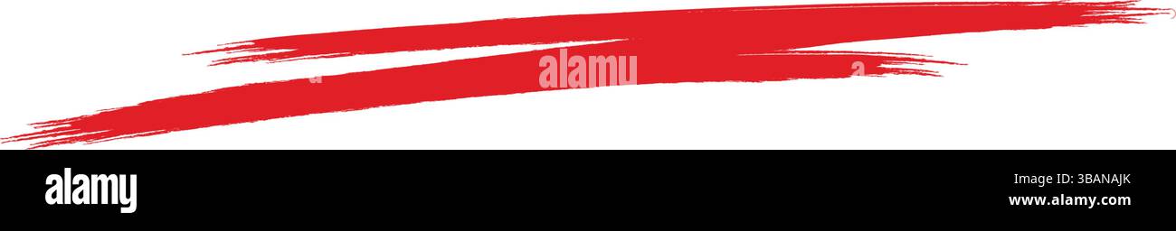 Emphasis vector vectors Cut Out Stock Images & Pictures - Alamy