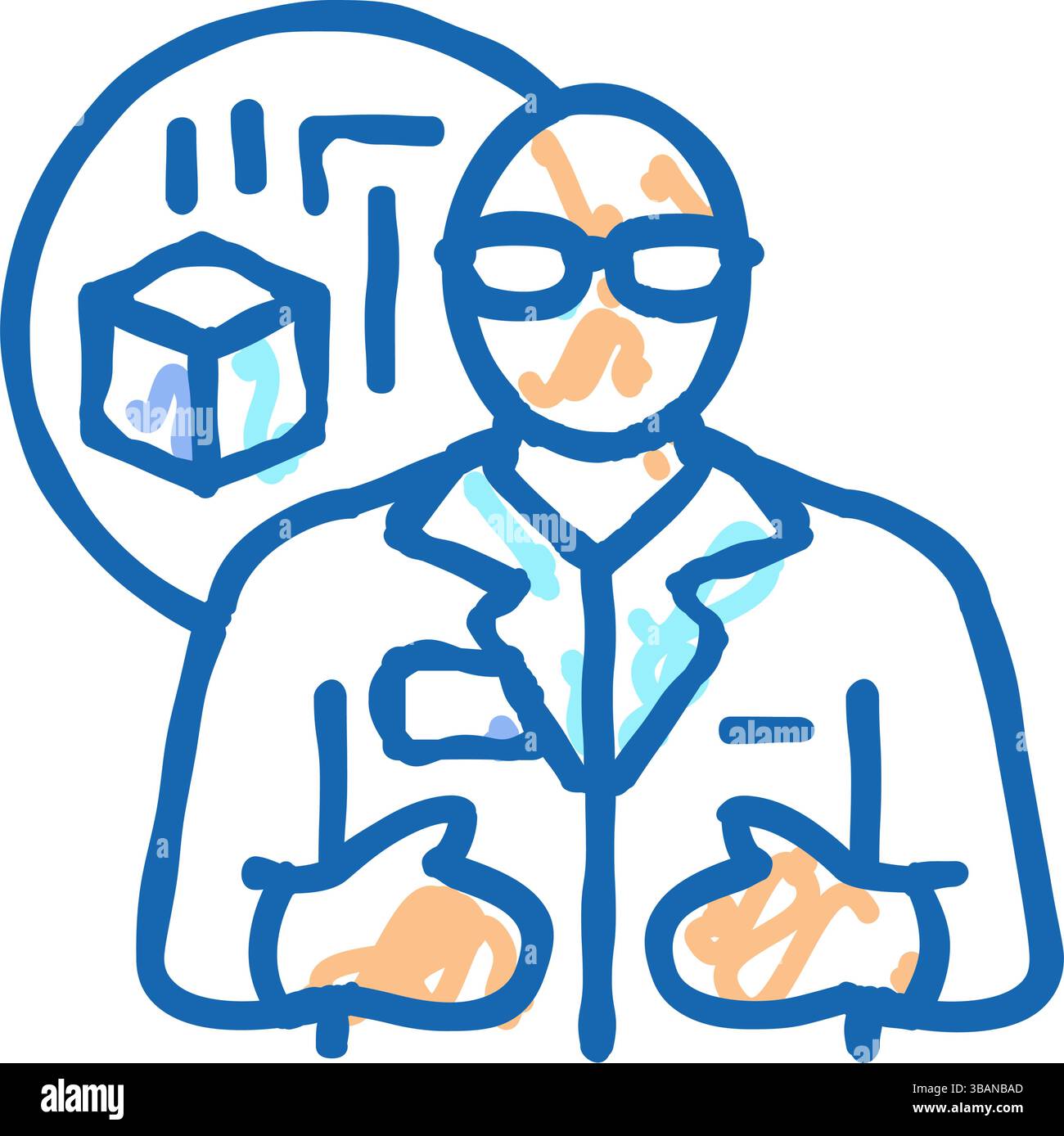 Civil engineering materials Cut Out Stock Images & Pictures - Alamy