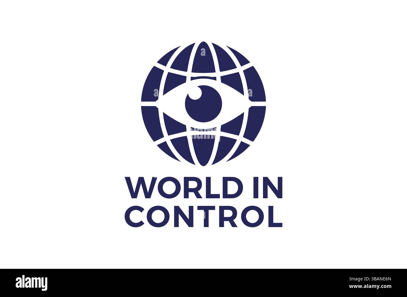 Politics transport Stock Vector Images - Alamy