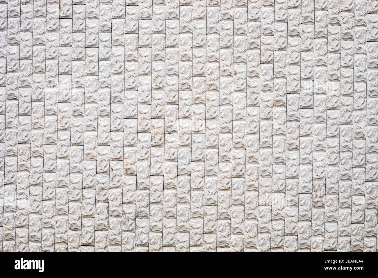 stylish textured modern surface for interior design inside and outside ...