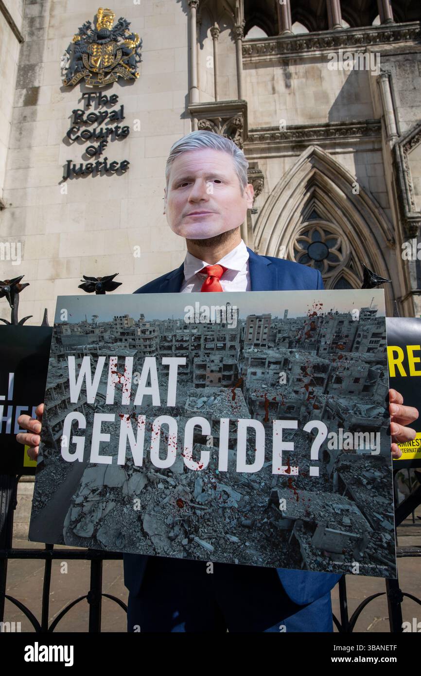 Rcj mask hi-res stock photography and images - Alamy