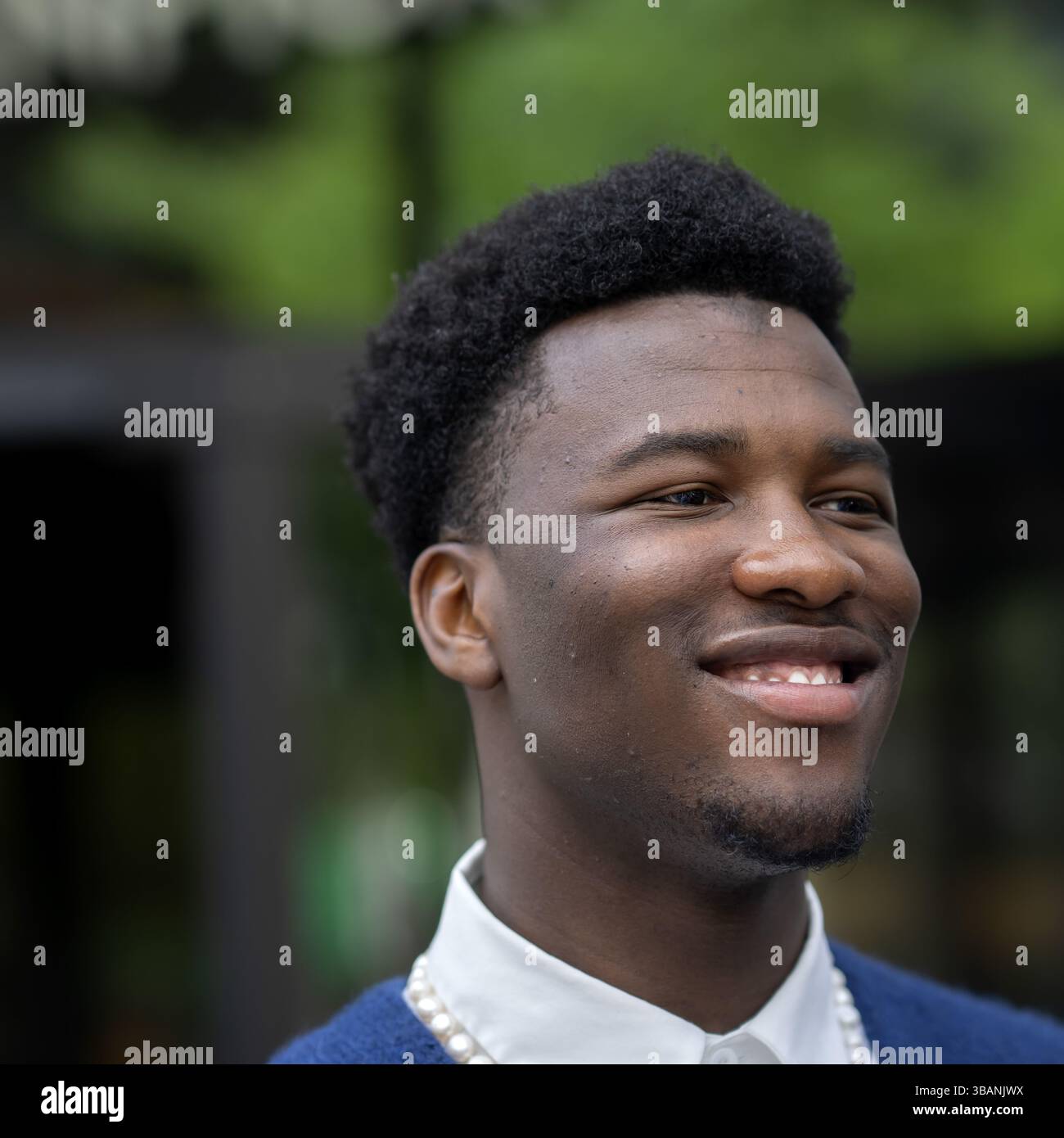 BASEL - Claude addresses the press during a farewell moment at the ...