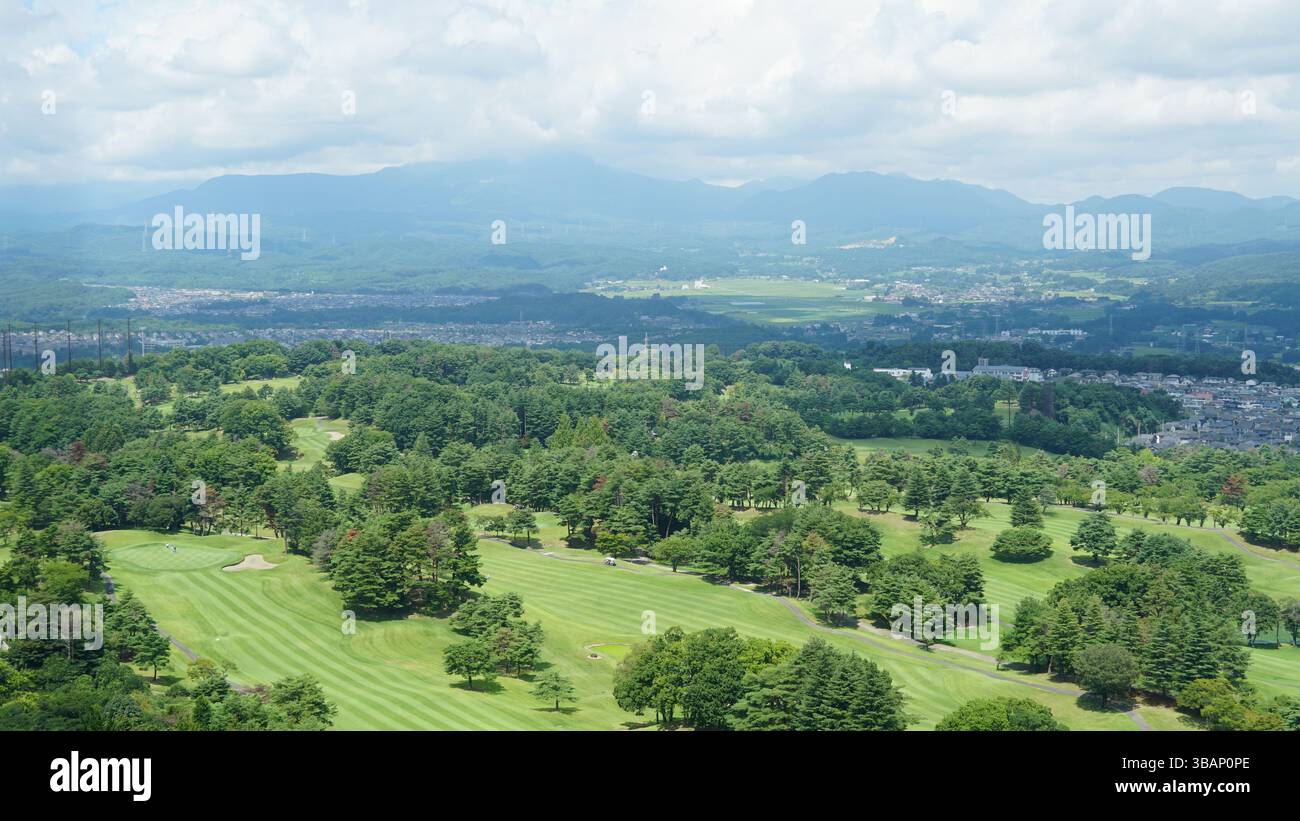 The Great Kannon Statue of Sendai: A Symbol of Peace and Compassion ...