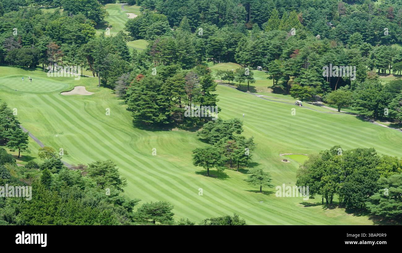 The Great Kannon Statue of Sendai: A Symbol of Peace and Compassion ...