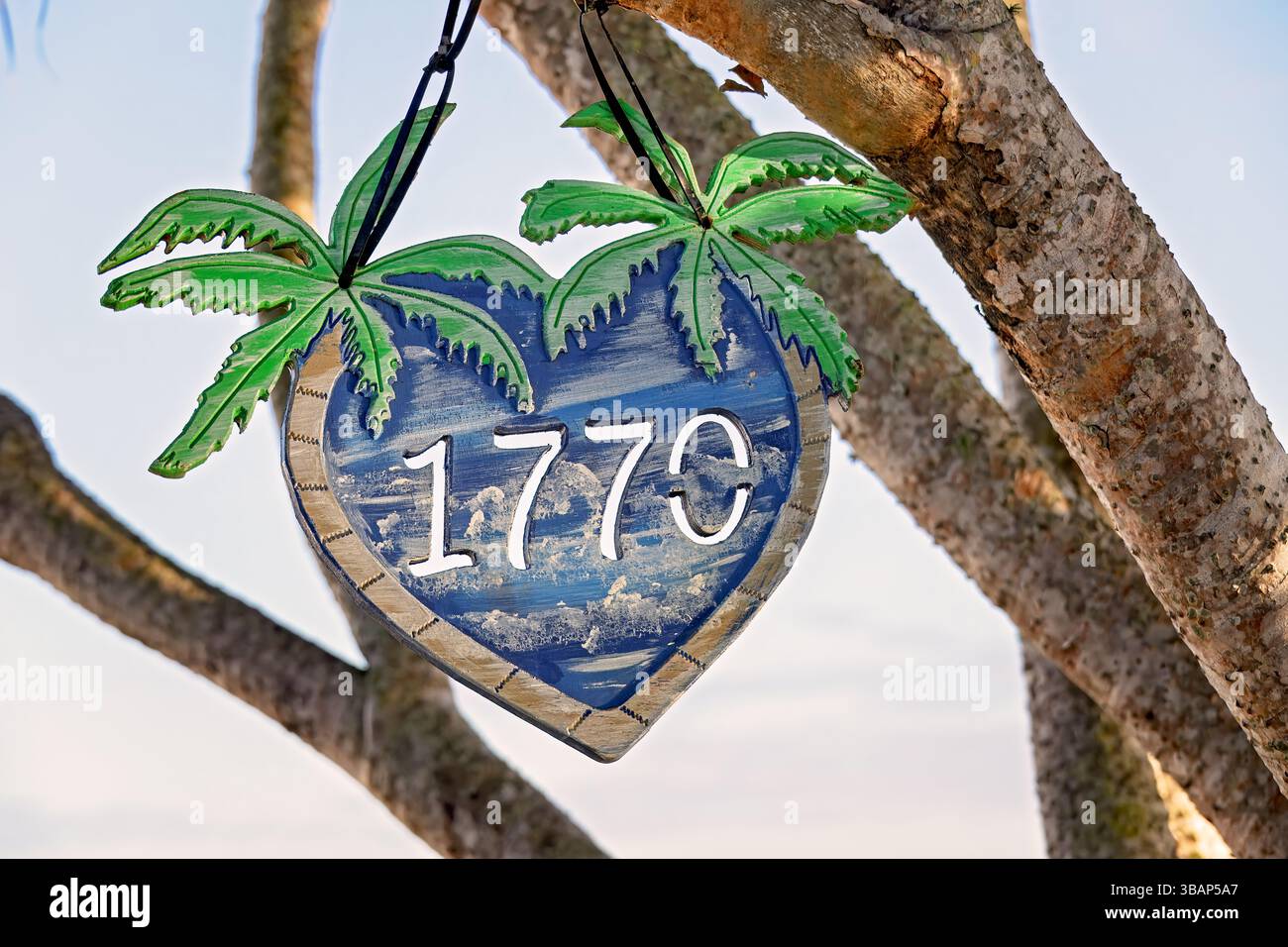 Town of 1770, Queensland Australia, holiday vacation travel destination ...