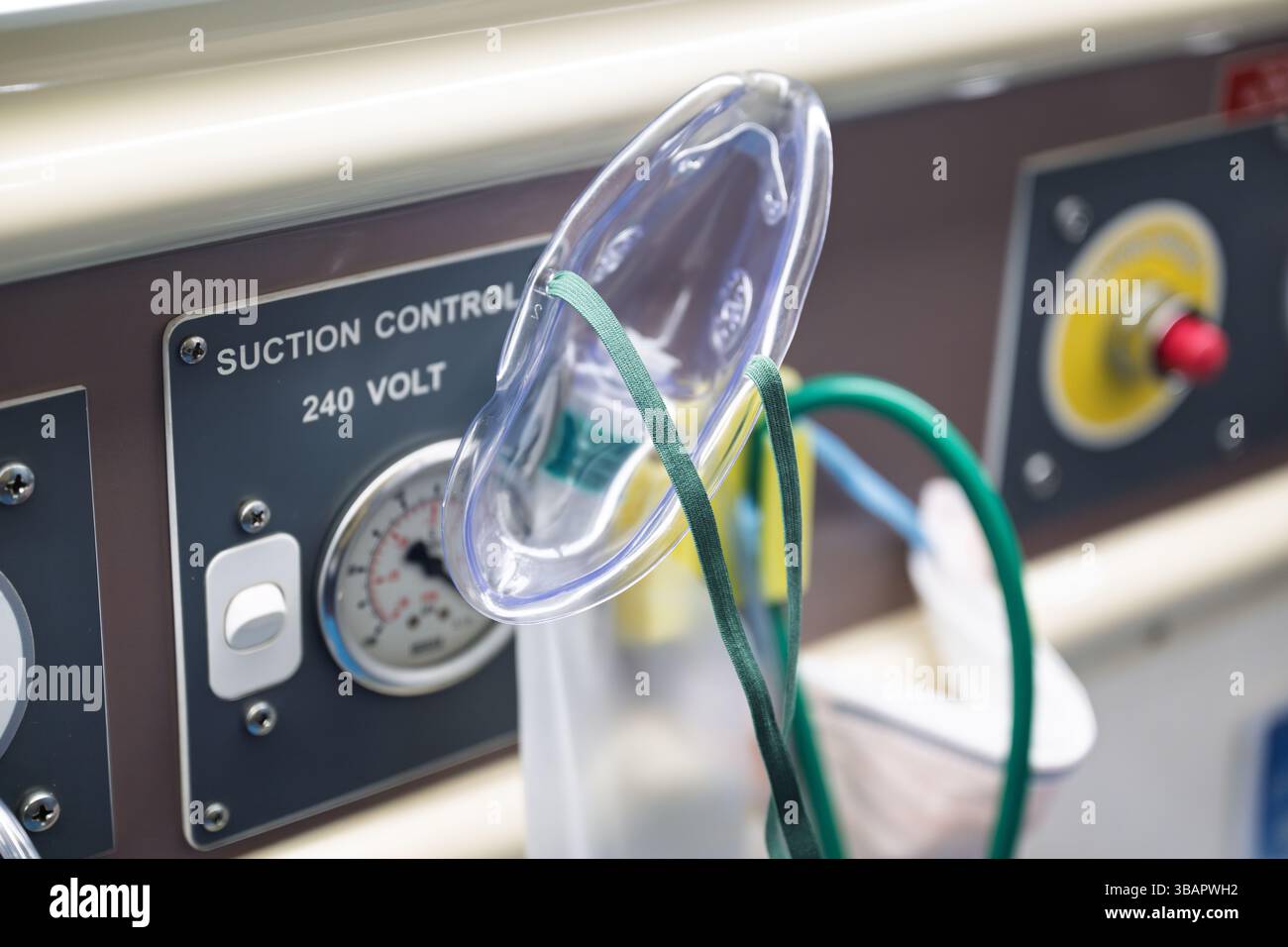 oxygen mask, medical health equipment, flying doctor queensland ...