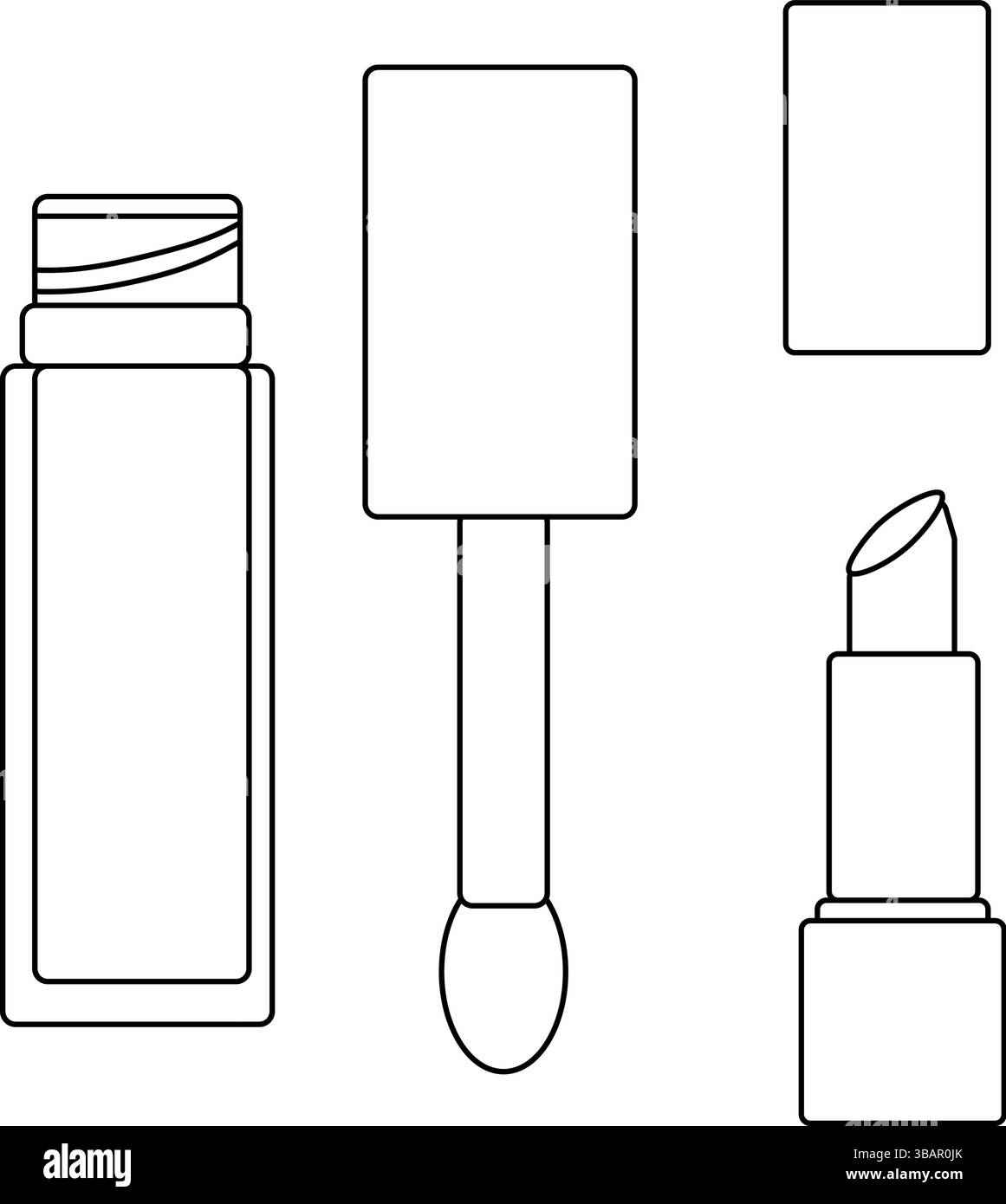 Minimalist ad Black and White Stock Photos & Images - Alamy