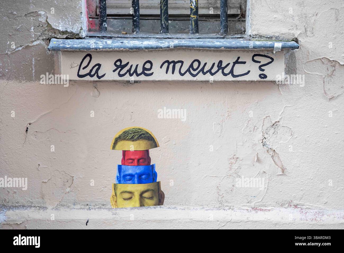 Arrondissement de die hi-res stock photography and images - Alamy