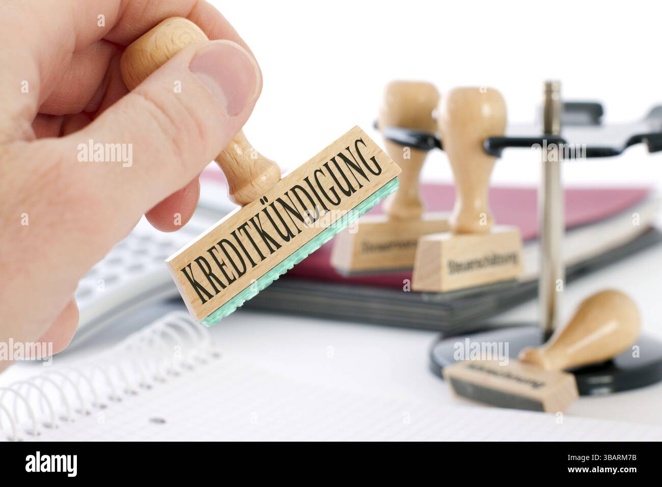 Stamp cancellation hi-res stock photography and images - Alamy