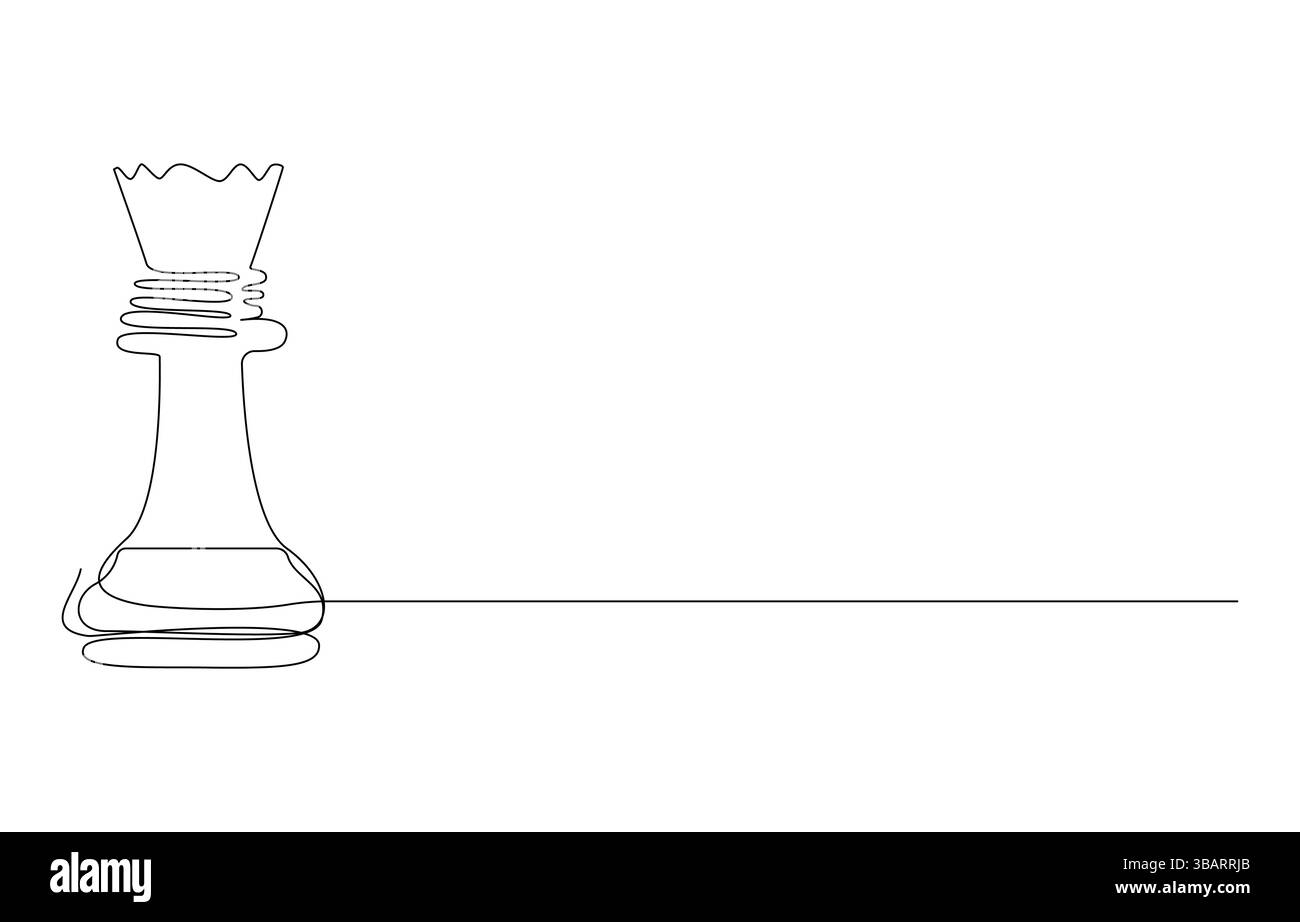 No kings sign Stock Vector Images - Alamy