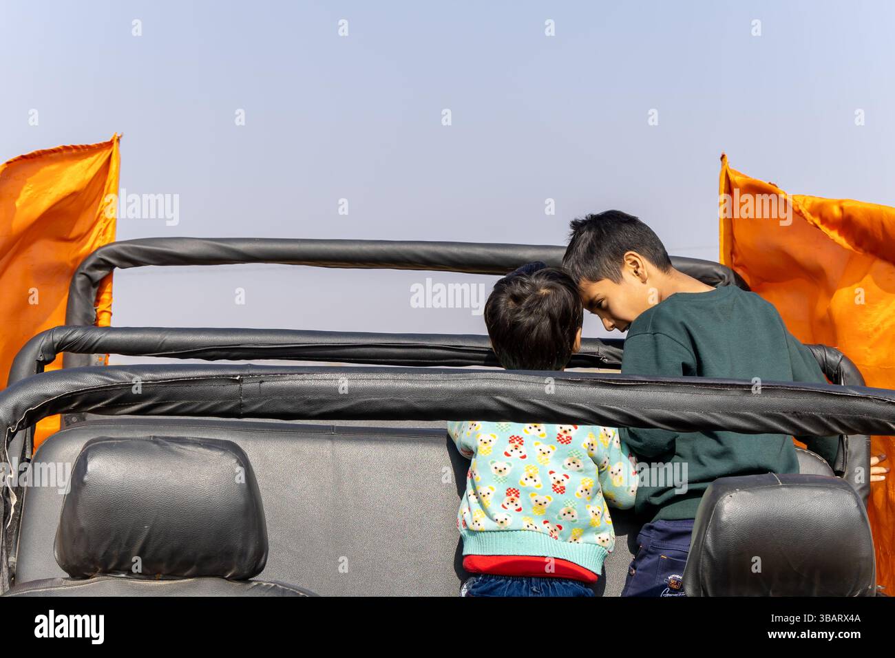 Sharing travel moments hi-res stock photography and images - Alamy