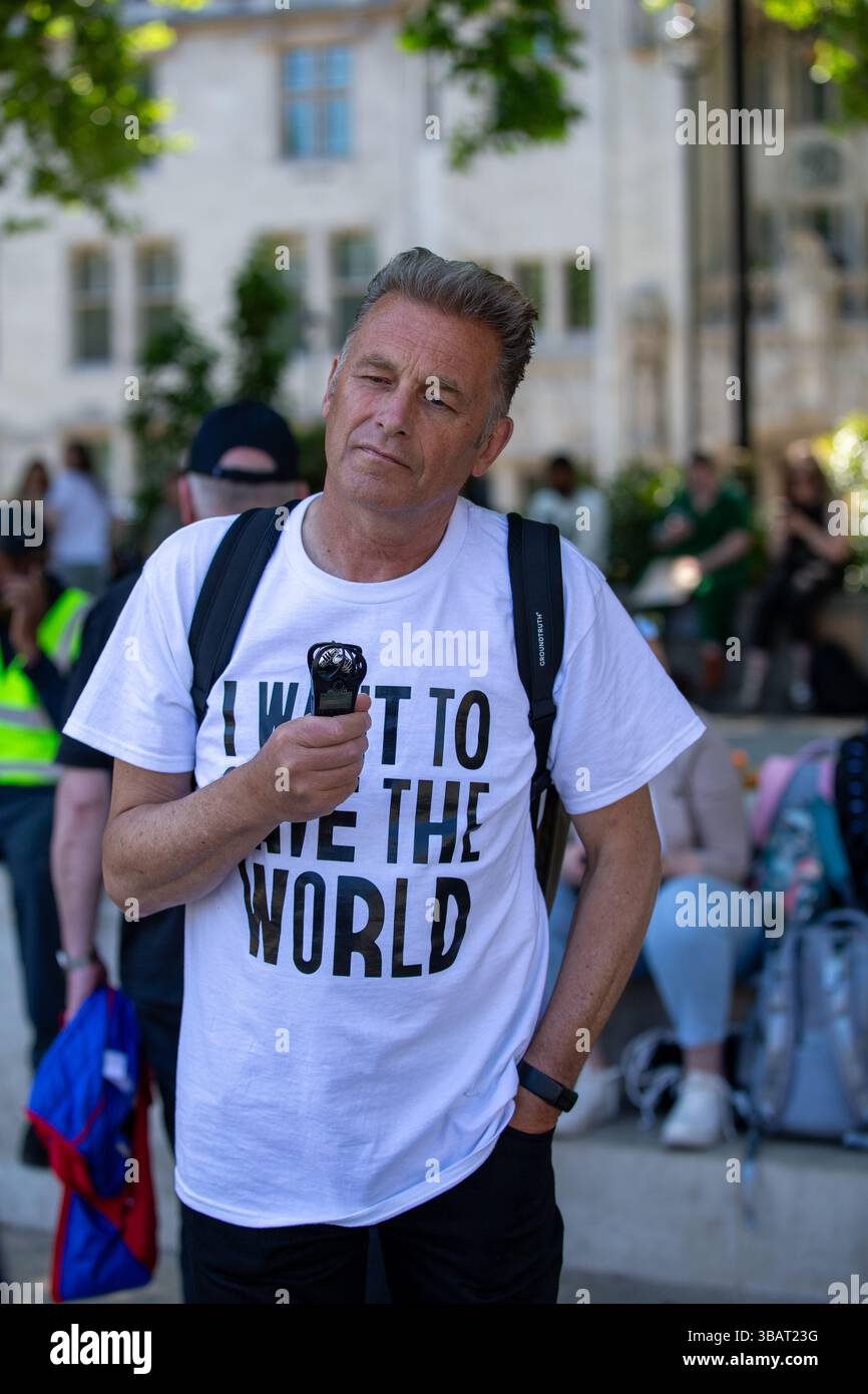 Ready or not here i come 2026 hi-res stock photography and images - Alamy