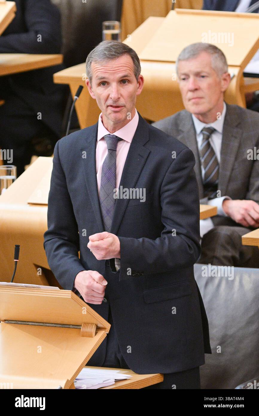 Terminally ill adults bill hi-res stock photography and images - Alamy