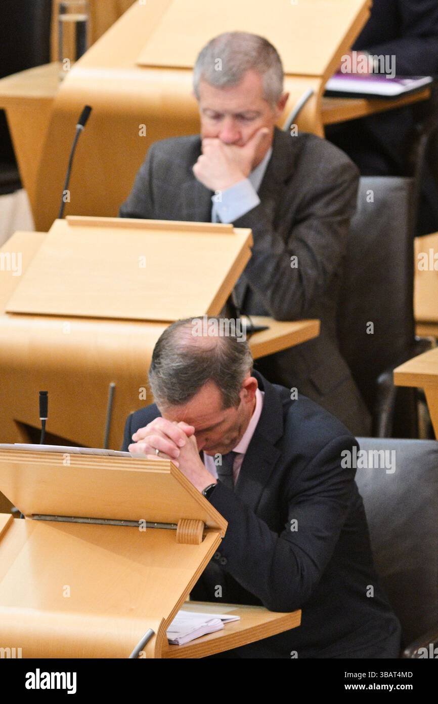 Terminally ill adults bill hi-res stock photography and images - Alamy