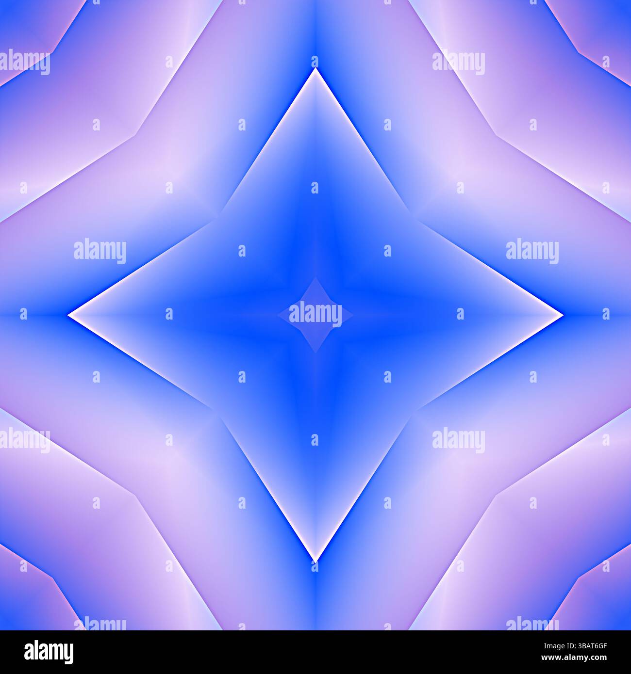 Arcturian hi-res stock photography and images - Alamy