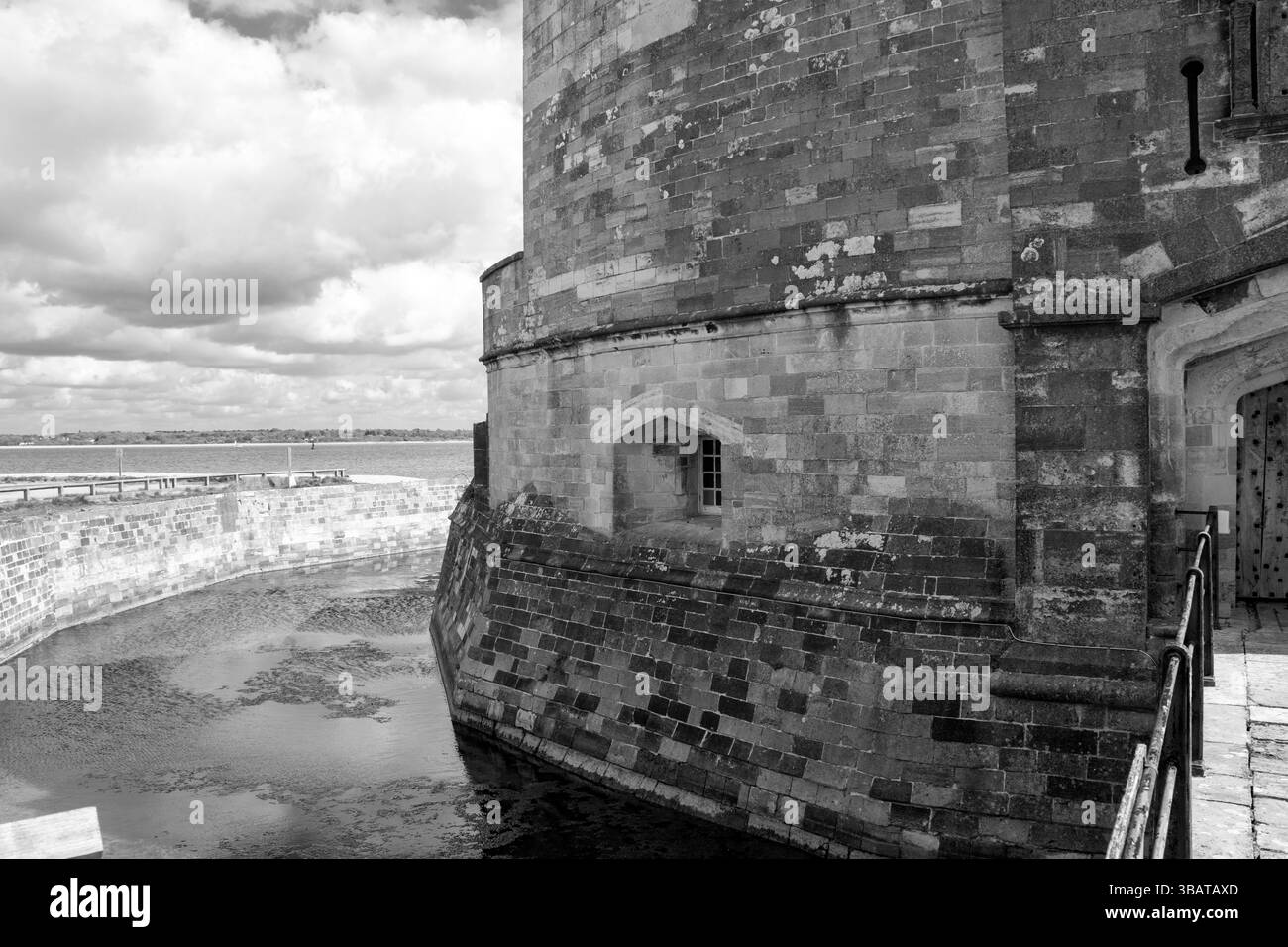 Uk hot weather Black and White Stock Photos & Images - Alamy