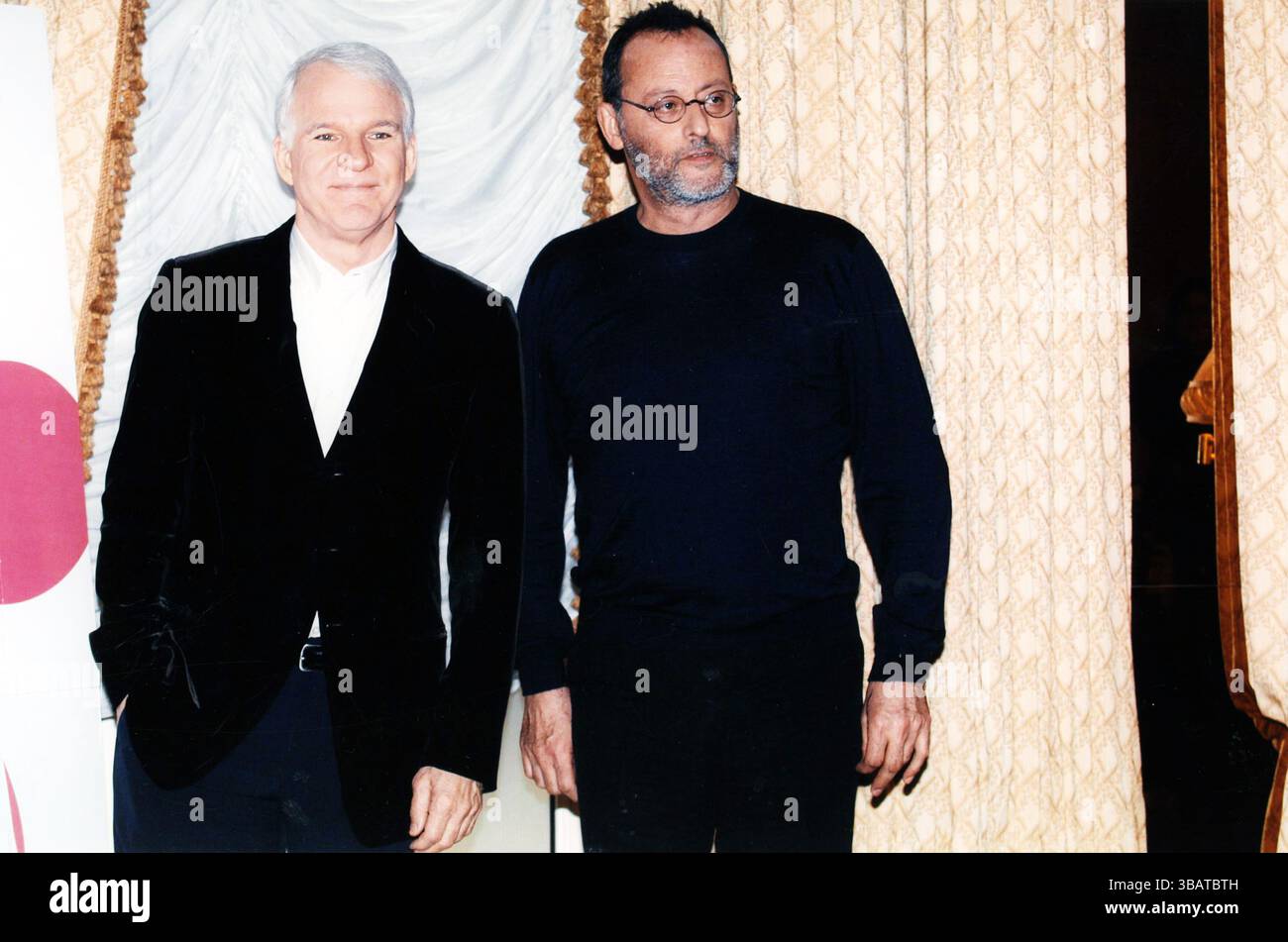 21 Febbraio 2006 Roma Archivio Storico Olycom/Lapresse Stephen Glenn ...