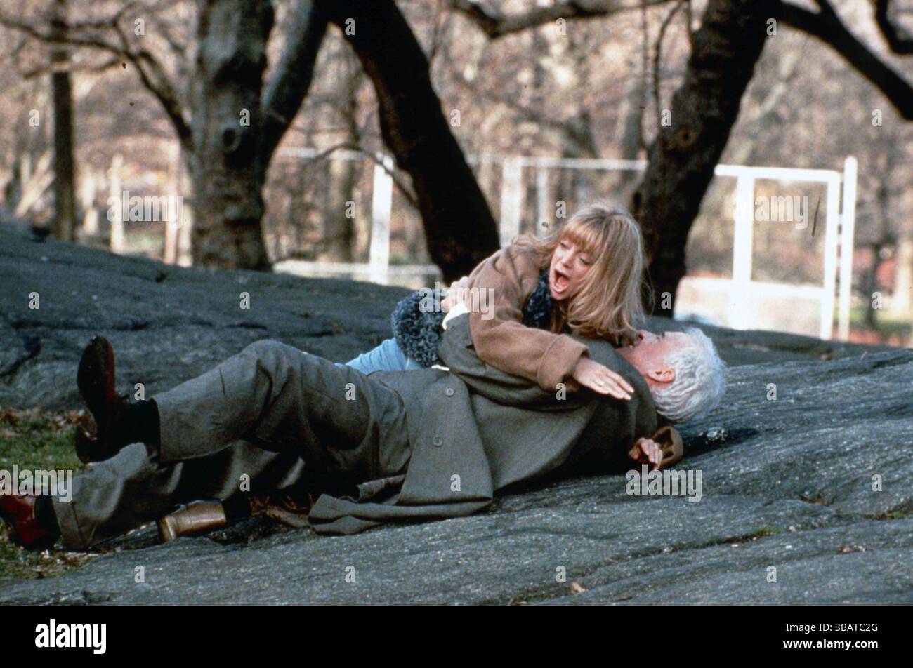 11 Marzo 1998 Archivio Storico Olycom/Lapresse Stephen Glenn Martin, detto Steve (Waco, 14 ...