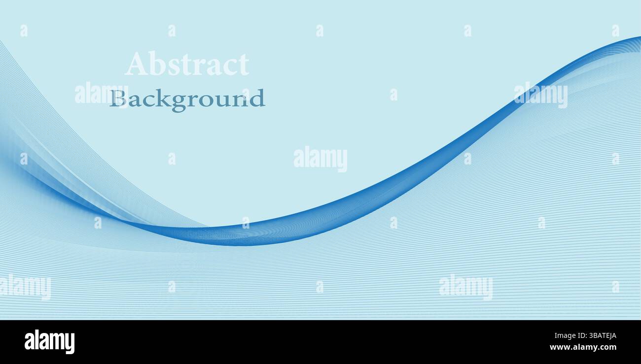 Light grid lines Stock Vector Images - Alamy