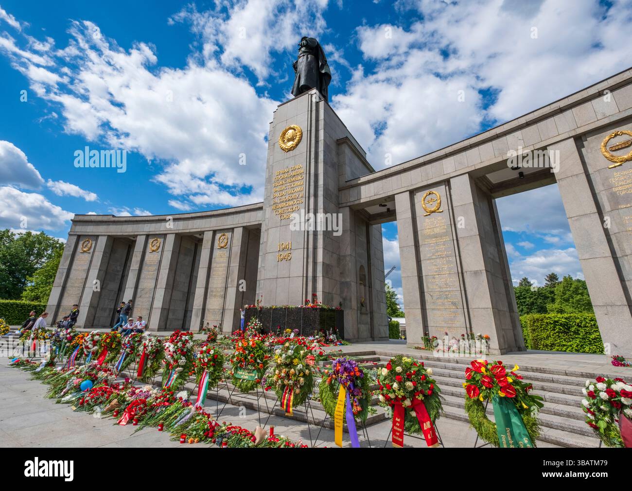 Wide angle image captures hi-res stock photography and images - Alamy