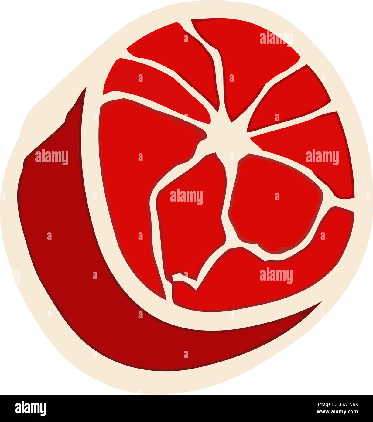 High quality realistic image Stock Vector Images - Alamy