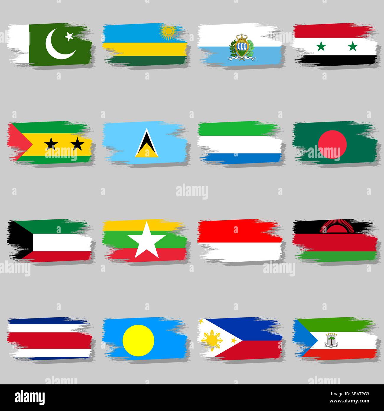 Leone marino Stock Vector Images - Alamy