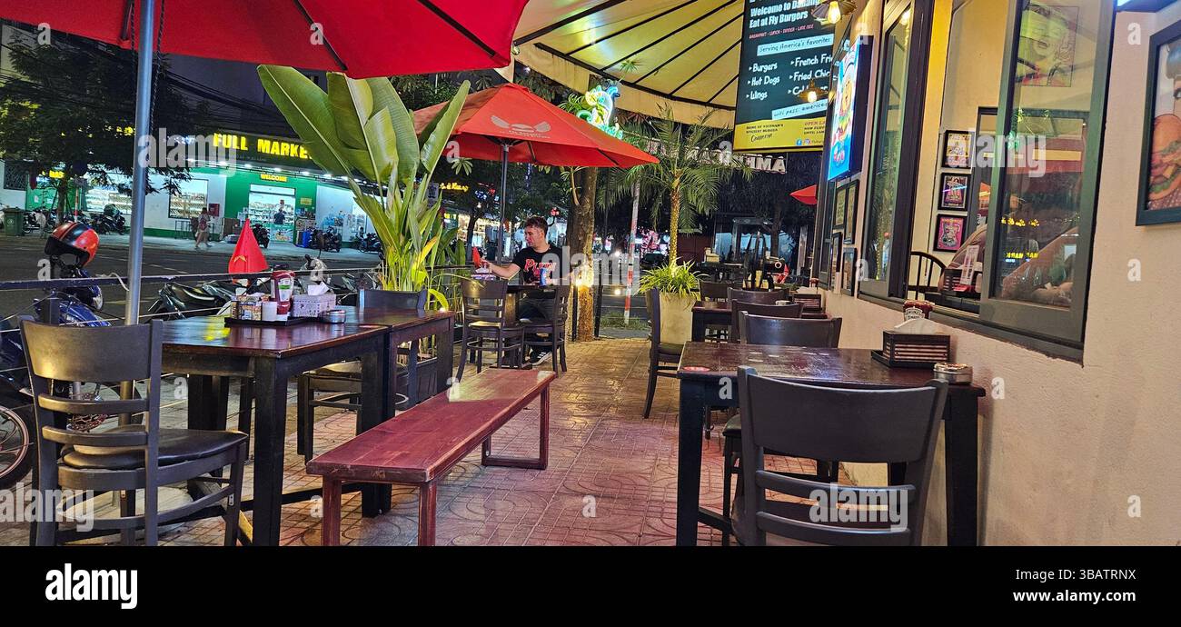 Umbrella cheese tree hi-res stock photography and images - Alamy