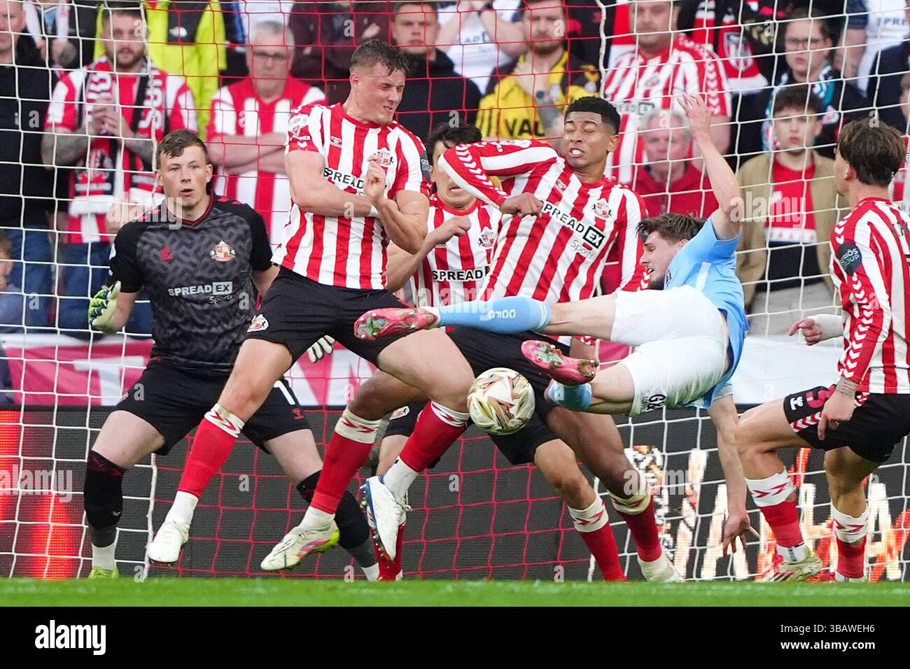 Coventry City's Jack Rudoni attempts a shot towards goal during the Sky ...