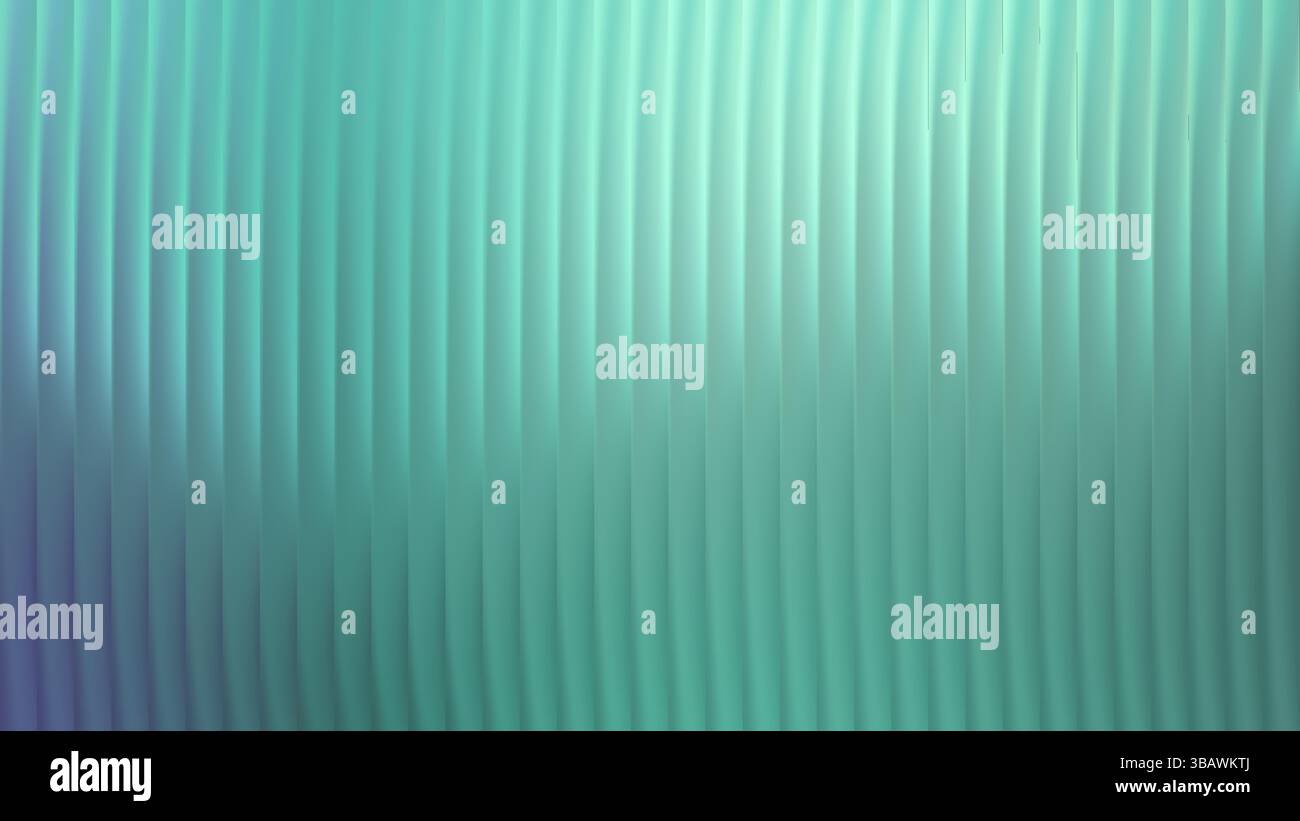 Rib on water Stock Vector Images - Alamy