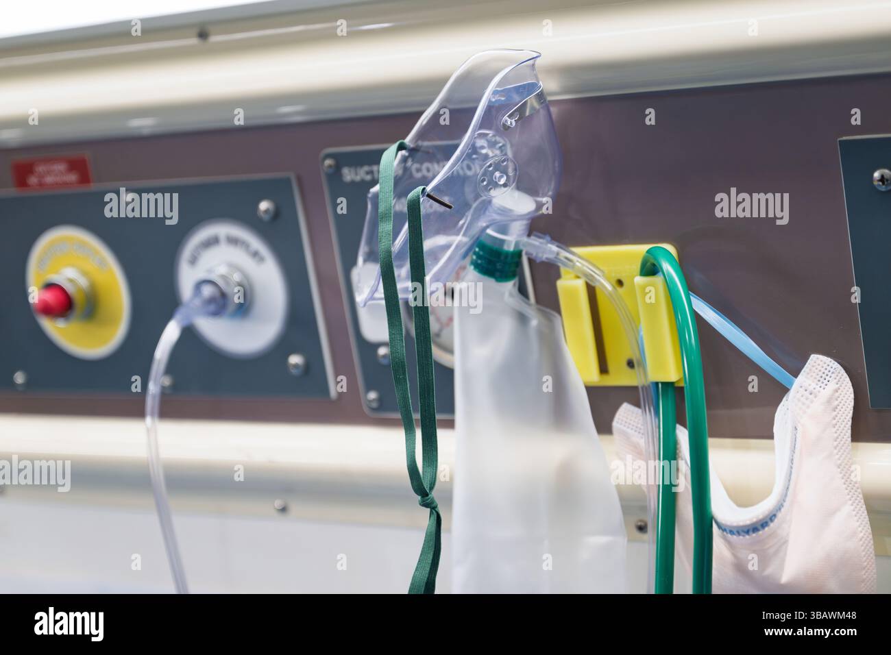 oxygen mask, medical health equipment, flying doctor queensland ...