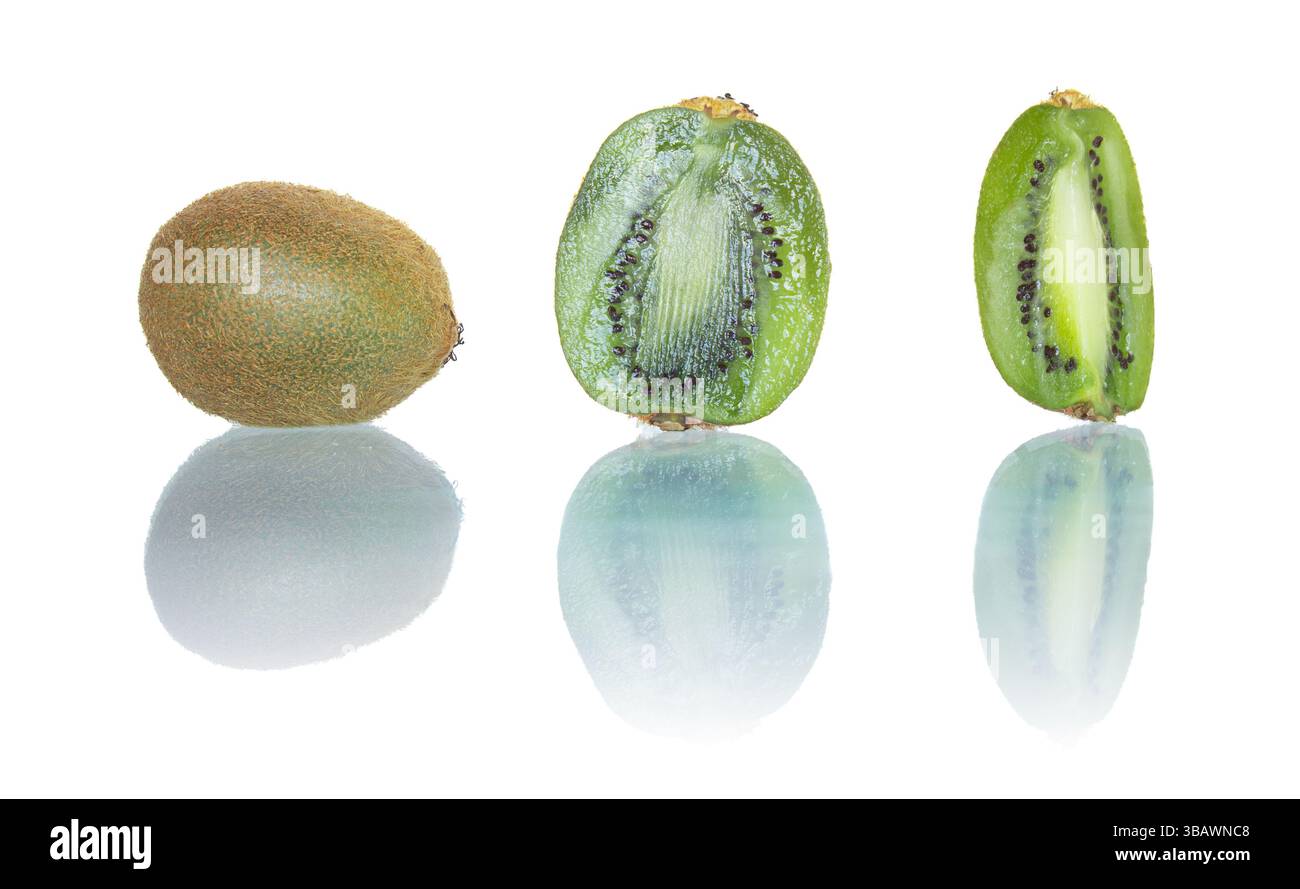 Different cuts Cut Out Stock Images & Pictures - Alamy